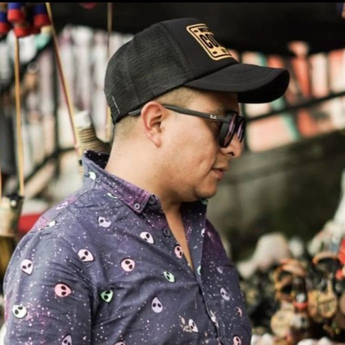 Stream El_Yosh music | Listen to songs, albums, playlists for free on ...