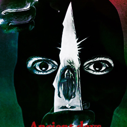 Stream Casey jones (grateful dead remake) by ancient days | Listen ...