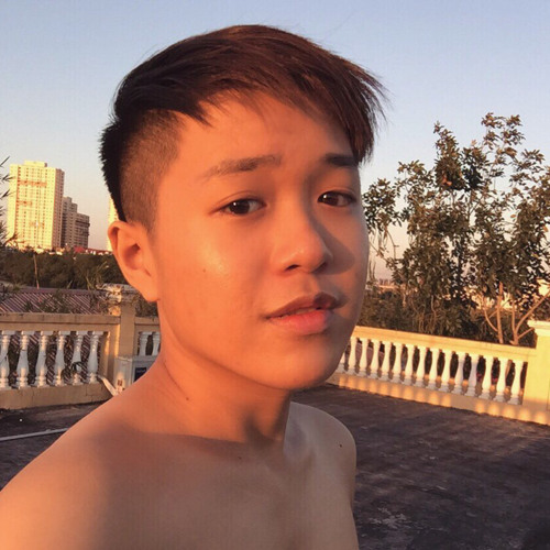 Stream sean pham music | Listen to songs, albums, playlists for free on SoundCloud