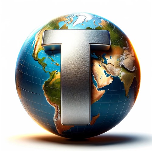 Stream GlobeT music | Listen to songs, albums, playlists for free on ...