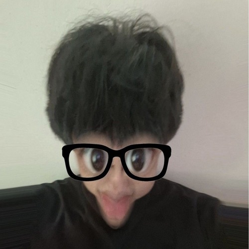 Stream Ger music | Listen to songs, albums, playlists for free on ...