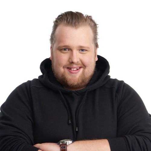 Stream Halvor Hj Johansson music | Listen to songs, albums, playlists ...