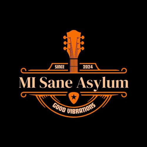 Stream MI Sane Asylum music | Listen to songs, albums, playlists for ...