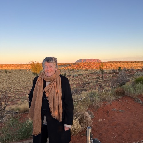 Stream Judy Nicholson - Photograph Music music | Listen to songs ...