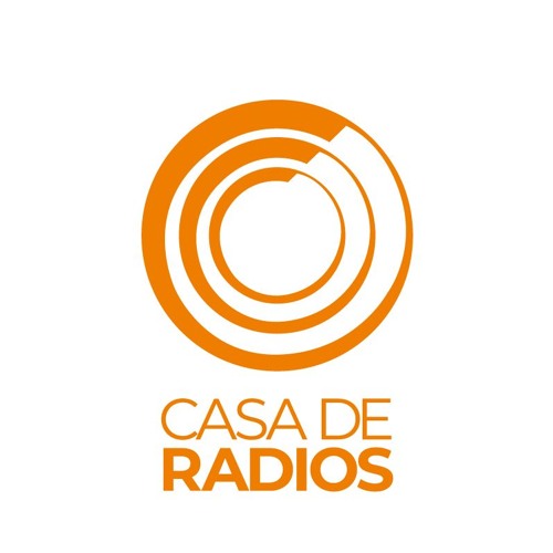 Stream Adela Dubra by Casa de Radios | Listen online for free on SoundCloud