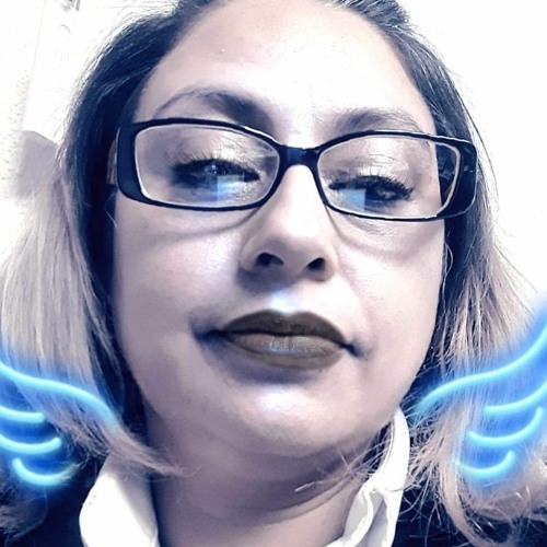 Stream SANDRA ISABEL BARAJAS HERRERA music | Listen to songs, albums ...