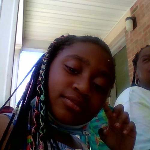 Stream Joy Perkins-Watson music | Listen to songs, albums, playlists ...