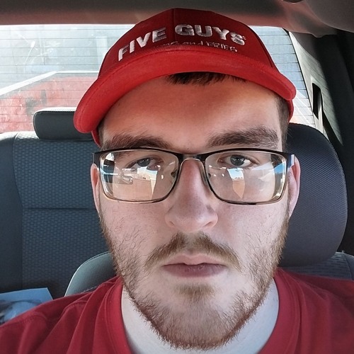 Stream Carson Jolly music | Listen to songs, albums, playlists for free ...