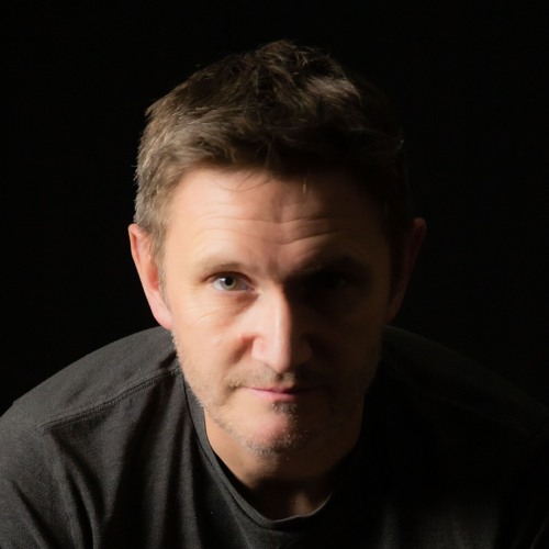 Stream Steve Finney music | Listen to songs, albums, playlists for free ...