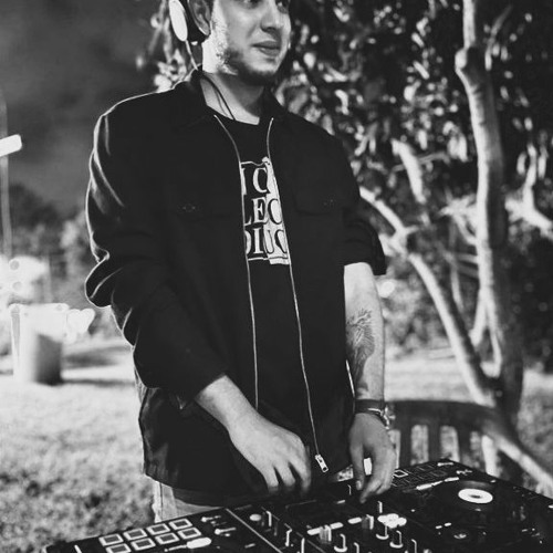 Stream Julian Mc Coy music | Listen to songs, albums, playlists for ...
