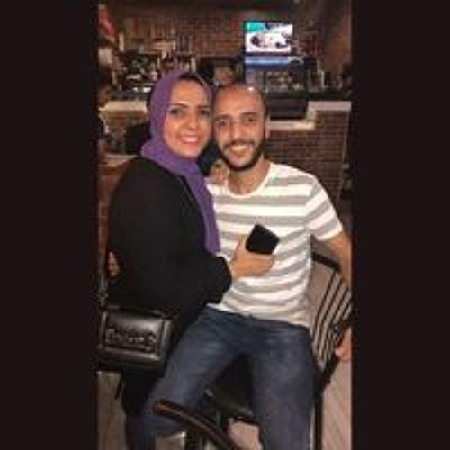 Stream Sounds from Friday morning by Youssef Taha | Listen online for ...