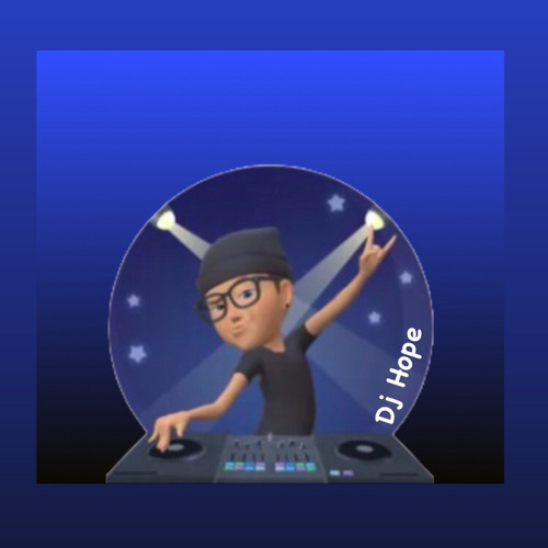 Stream Dj Hope music | Listen to songs, albums, playlists for free on ...