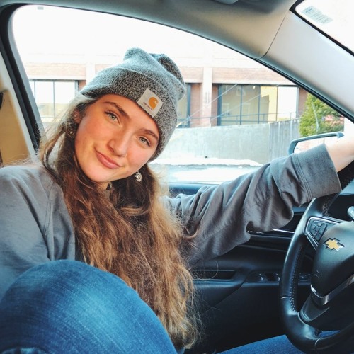 Stream Madison Roberge music | Listen to songs, albums, playlists for ...