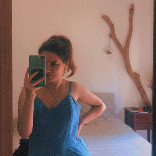 Stream Natasha Neves music | Listen to songs, albums, playlists for ...