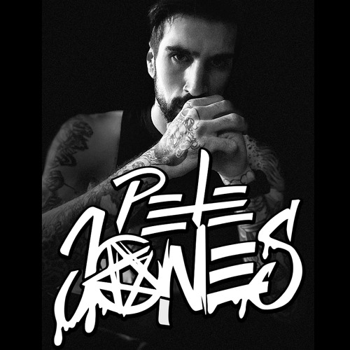 Stream mr chitty stuff by Pete Jones | Listen online for free on SoundCloud