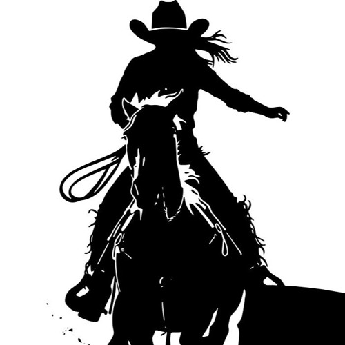 Stream Lonely Ranch Records music | Listen to songs, albums, playlists ...