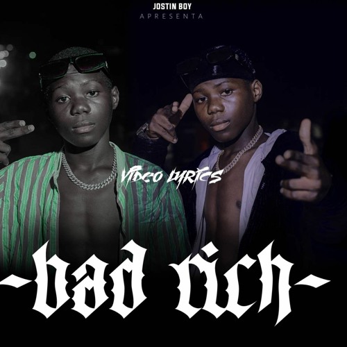 Stream jostin boy music | Listen to songs, albums, playlists for free on SoundCloud