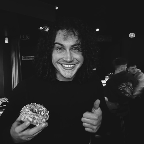 Stream Neil Sharp music | Listen to songs, albums, playlists for free ...