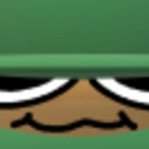 Stream Brobgonal music | Listen to songs, albums, playlists for free on ...