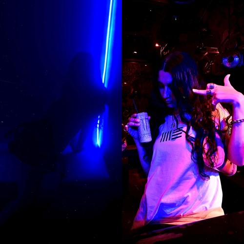 Stream Beatrix Weapons music | Listen to songs, albums, playlists for ...