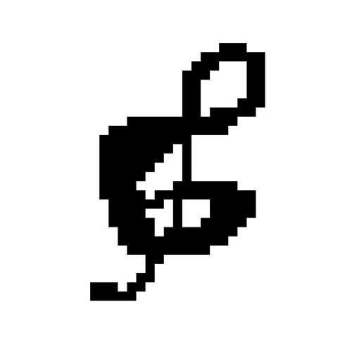 Stream Pixel music | Listen to songs, albums, playlists for free on ...