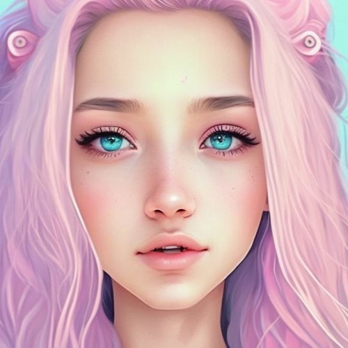 Stream Out Of Dimension Music music | Listen to songs, albums ...