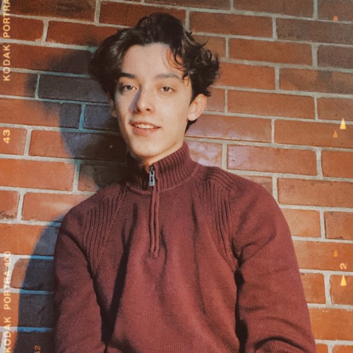 Stream xavier fuentes music | Listen to songs, albums, playlists for ...