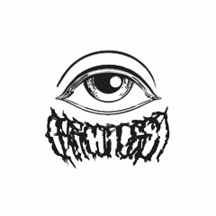 Carcinogen Band