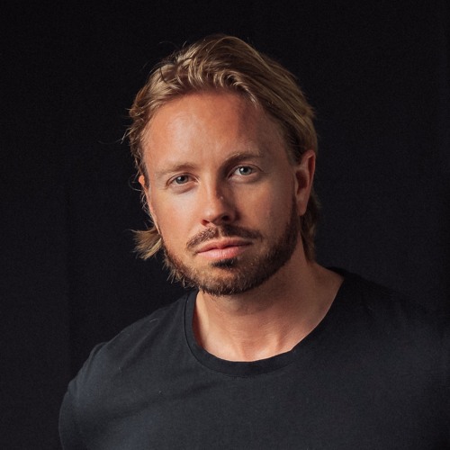 Frederic Tracks / Remixes Overview