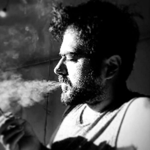 Stream vahid iran music | Listen to songs, albums, playlists for free ...