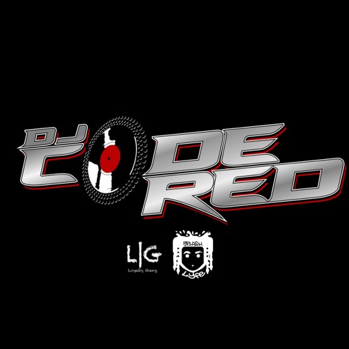 Stream DJCodeRed__ music | Listen to songs, albums, playlists for free ...