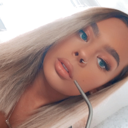 Stream Lara Rostron music | Listen to songs, albums, playlists for free ...