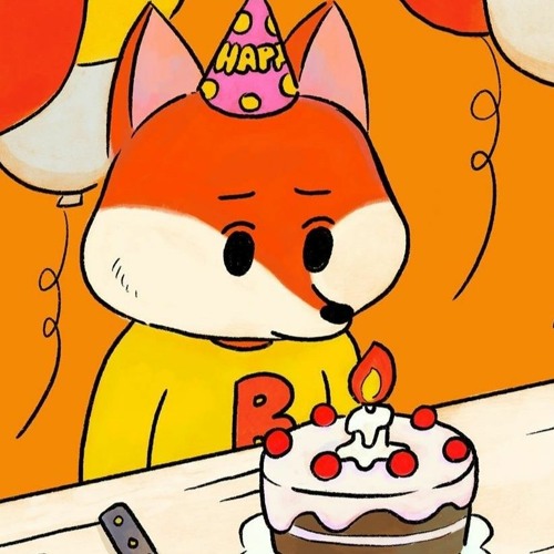 Stream YuKM music | Listen to songs, albums, playlists for free on ...