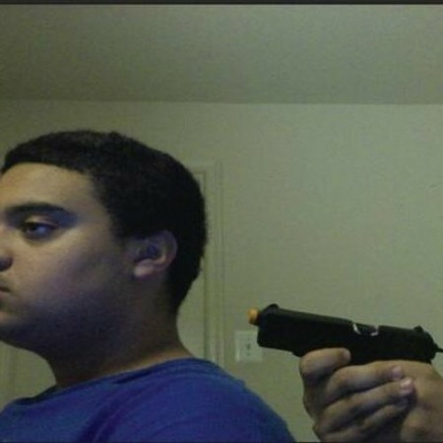 Guy Pointing At Himself Meme