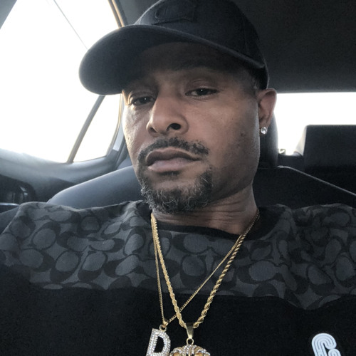 Stream Gone off that | made on the Rapchat app (prod. by prodbyquality ...