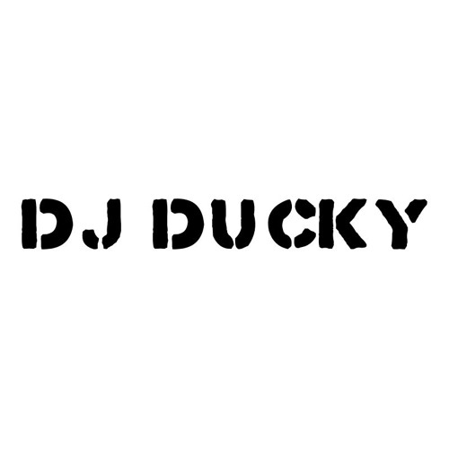 Stream DJ_Ducky music | Listen to songs, albums, playlists for free on ...