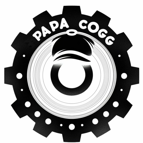Stream Papa Cogg music | Listen to songs, albums, playlists for free on ...