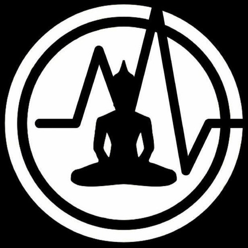 Stream Deep Obsession Recordings music | Listen to songs, albums ...