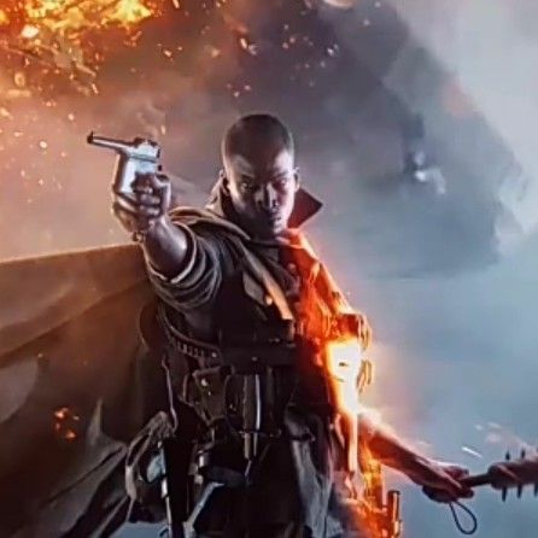 Stream The WW2 Italy song meme by officer Heinrhich | Listen online for ...