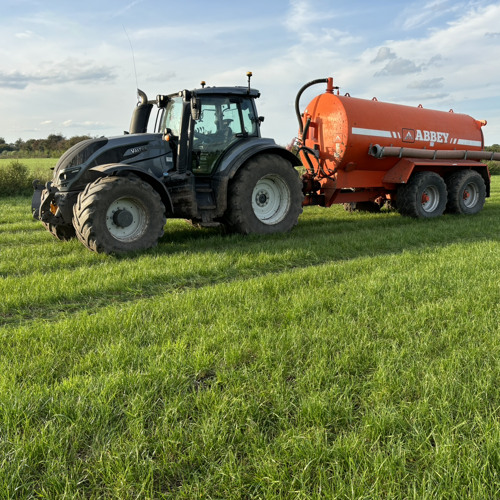 Stream James Hunt music | Listen to songs, albums, playlists for free ...