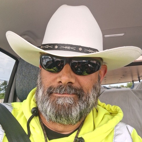 Stream Kyle Forward music | Listen to songs, albums, playlists for free ...