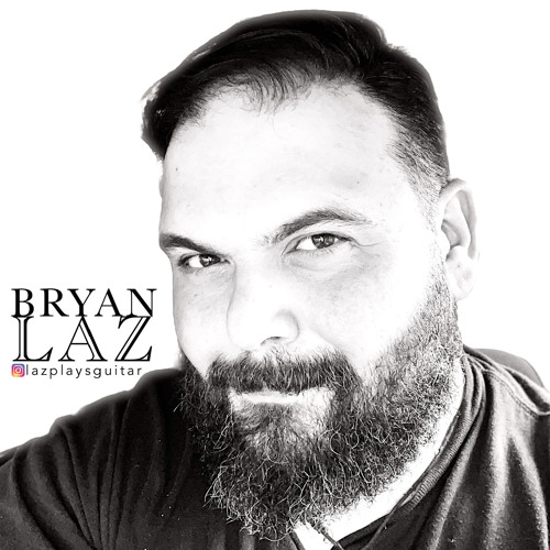 Stream Bryan Laz music | Listen to songs, albums, playlists for free on ...