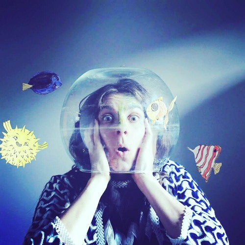 Stream SOPHIE FISH music | Listen to songs, albums, playlists for free ...