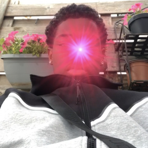 Stream Gencee music | Listen to songs, albums, playlists for free on ...