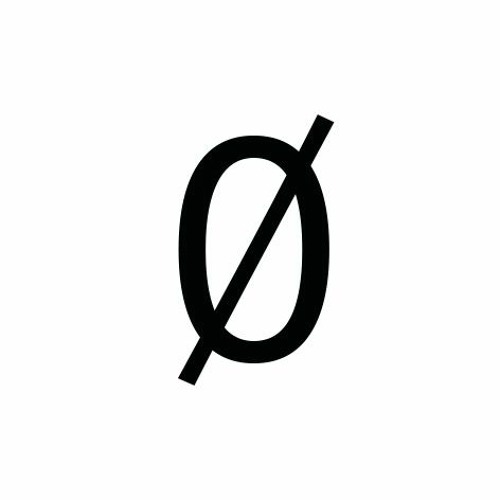 Stream l'Ensemble Vide music | Listen to songs, albums, playlists for ...