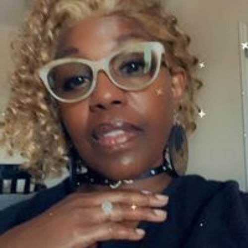 Stream Veronica Montgomery music | Listen to songs, albums, playlists ...