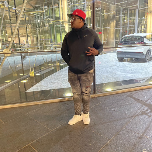 Stream STPxTaurus music | Listen to songs, albums, playlists for free ...