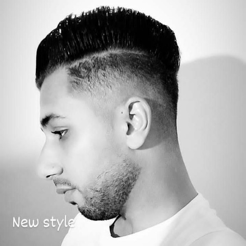 Stream dj kato official music | Listen to songs, albums, playlists for ...