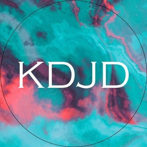 Stream KD-JD music | Listen to songs, albums, playlists for free on ...