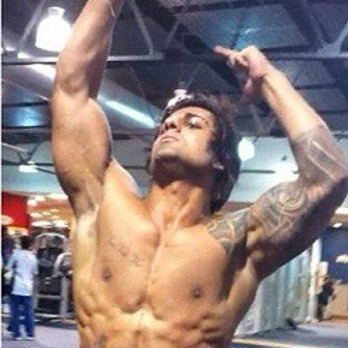 Stream Conor Ewing music | Listen to songs, albums, playlists for free on SoundCloud